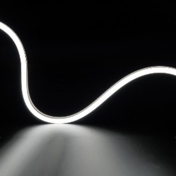 LINE LED C2 SB1010 7.2W – Kim Ba